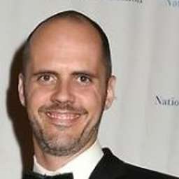 Clay Kallman - Managing Member @ Circa Properties - Crunchbase Person ...