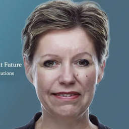 Molly Mullen - Crunchbase Person Profile