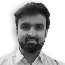 Mohil Chaturvedi - Co-founder and Investment Analyst @ RPSG Capital ...