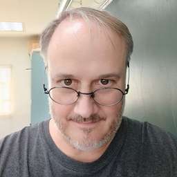 Daniel White - General Editor @ Mythaxis Review - Crunchbase Person Profile