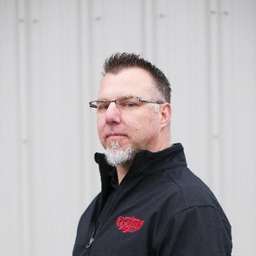 Chris Nally - Crunchbase Person Profile