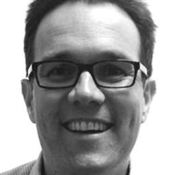 Kevin Schultz - Chief Executive Officer @ Global Processing Services ...