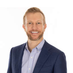 Nicholas Ciccarelli - Chief Technology Officer @ Kymanox - Crunchbase ...