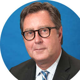 Hans J Meyer - CEO @ UTC Overseas, Inc. - Crunchbase Person Profile