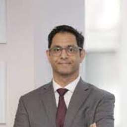 Asim Rehman - Co-Founder @ Muslim Bar Association of New York ...