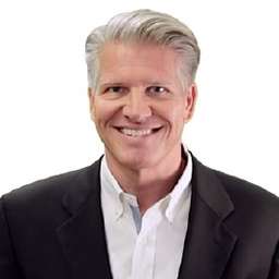 Todd Rampe - Crunchbase Person Profile