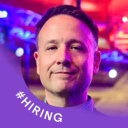 Tyler Champley - Head of Digital Marketing @ Amagi Media Labs ...