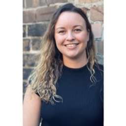 Jessica Keir - Business Owner @ Health & Wellness Australia & Auckland ...