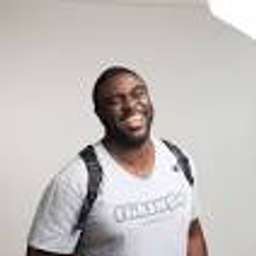 Marcus Bullock - CEO @ Flikshop - Crunchbase Person Profile