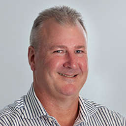 Gerard Scott - Managing Director & CEO @ Amicus - Crunchbase Person Profile