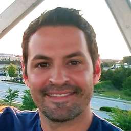 Jeff Haley - Director of Sales @ Winmo - Crunchbase Person Profile