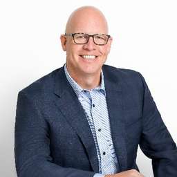 Rob T. Lee - Founder and CTO @ Harbingers - Crunchbase Person Profile