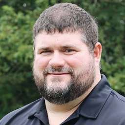 Jeremy Gildow - Founder @ Big Greens - Crunchbase Person Profile