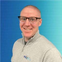 Chris McMenemy - Co-Founder and CEO @ PROPEL - Crunchbase Person Profile