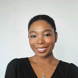 Zariah Walker - President & Founder @ Avesbury Consulting - Crunchbase ...