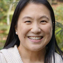 Monica Chen - Director & Owner @ Jigsaw Junction - Crunchbase Person ...