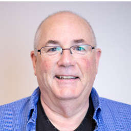 Steve Bullard - Managing Partner @ Creative Cabinet & Millwork ...