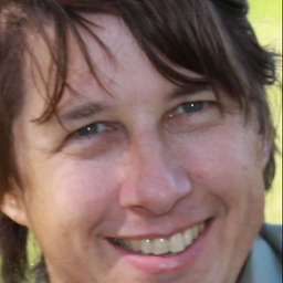 Stephen Wendel - Founder @ Pacific Reglazing - Crunchbase Person Profile