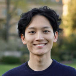 Euro Wang - Crunchbase Person Profile