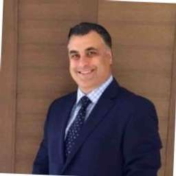 Ajay Chawla - Co-Founder and Managing Director @ Backcross Solutions ...