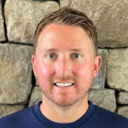 Ryan Fink - CEO, Co-Founder @ Digs - Crunchbase Person Profile