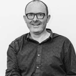 Boris Rogge - Founder @ Metanous - Crunchbase Person Profile