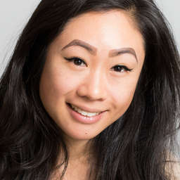 Jade Lai - Partner @ Coatue - Crunchbase Person Profile