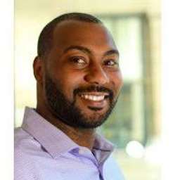 Marcus Knight - Crunchbase Person Profile