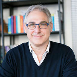 Alexander Steele - Crunchbase Person Profile