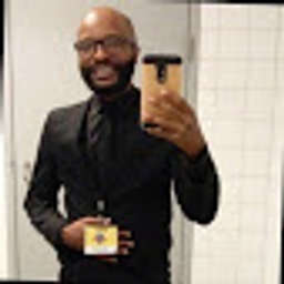 Jeremy Garrett - Property Manager @ Block Property Group - Crunchbase ...