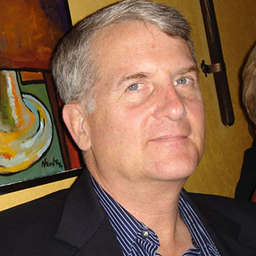 David Eichhorn - Co-Founder @ PreVision - Crunchbase Person Profile