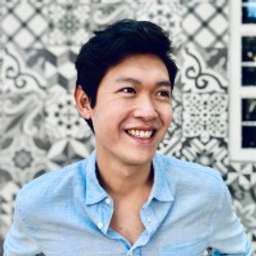 Brandon Li - Crunchbase Person Profile