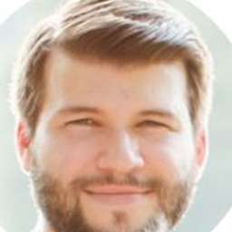 Joe Faillace - Founder @ Nexus Conversions - Crunchbase Person Profile