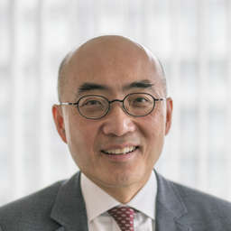 Howie Wong - Chief Executive Officer @ Housing Services - Crunchbase ...