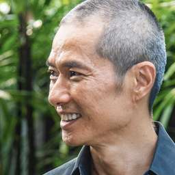 Loh Ching Soo - Head | Security (SASE/CES) Specialist Sales and ...