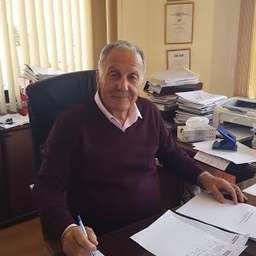 Stephanos Stephanou - Crunchbase Person Profile