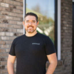 Sefton Patton - Founder and Owner @ Patton Allen Property Management ...