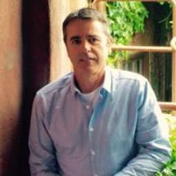 Don Shipman - Crunchbase Person Profile