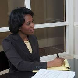 Gina Mosley - Crunchbase Person Profile