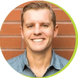 David Rawlins - Chief Commercial Officer and Co-Founder @ MedAvail ...