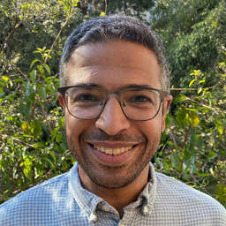 Jeffrey Hamilton - Crunchbase Person Profile