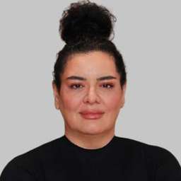 Lara Barghout - Chief Executive Officer and President @ ReCor Medical ...