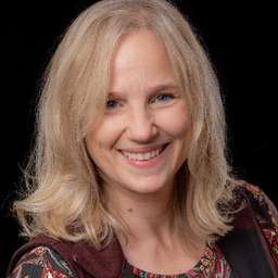 Terri Morgan - Founder & Principal Designer @ Luma Touch - Crunchbase ...