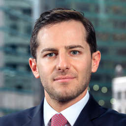 Harrison Sitomer - Chief Investment Officer @ SL Green Realty Corp ...