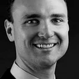 William Ulrich - Crunchbase Person Profile