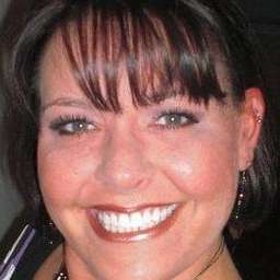 Angela Miller - Crunchbase Person Profile