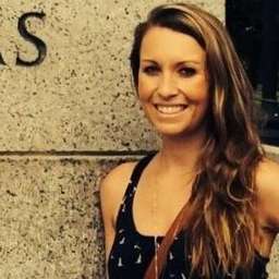 Shannon Dolan - Global People & Culture Manager @ RigNet - Crunchbase ...