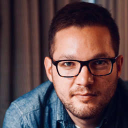 Robin Koenig - Crunchbase Person Profile