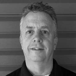 Al Dobson - President @ Near North Business Machines - Crunchbase ...