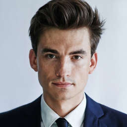 Steve Brandt - Head of Growth @ Studydrive - Crunchbase Person Profile